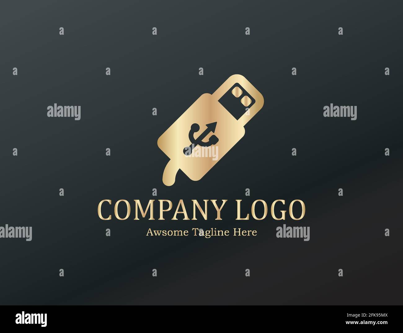 Camera photography logo icon vector template. Camera icon vector logo ...