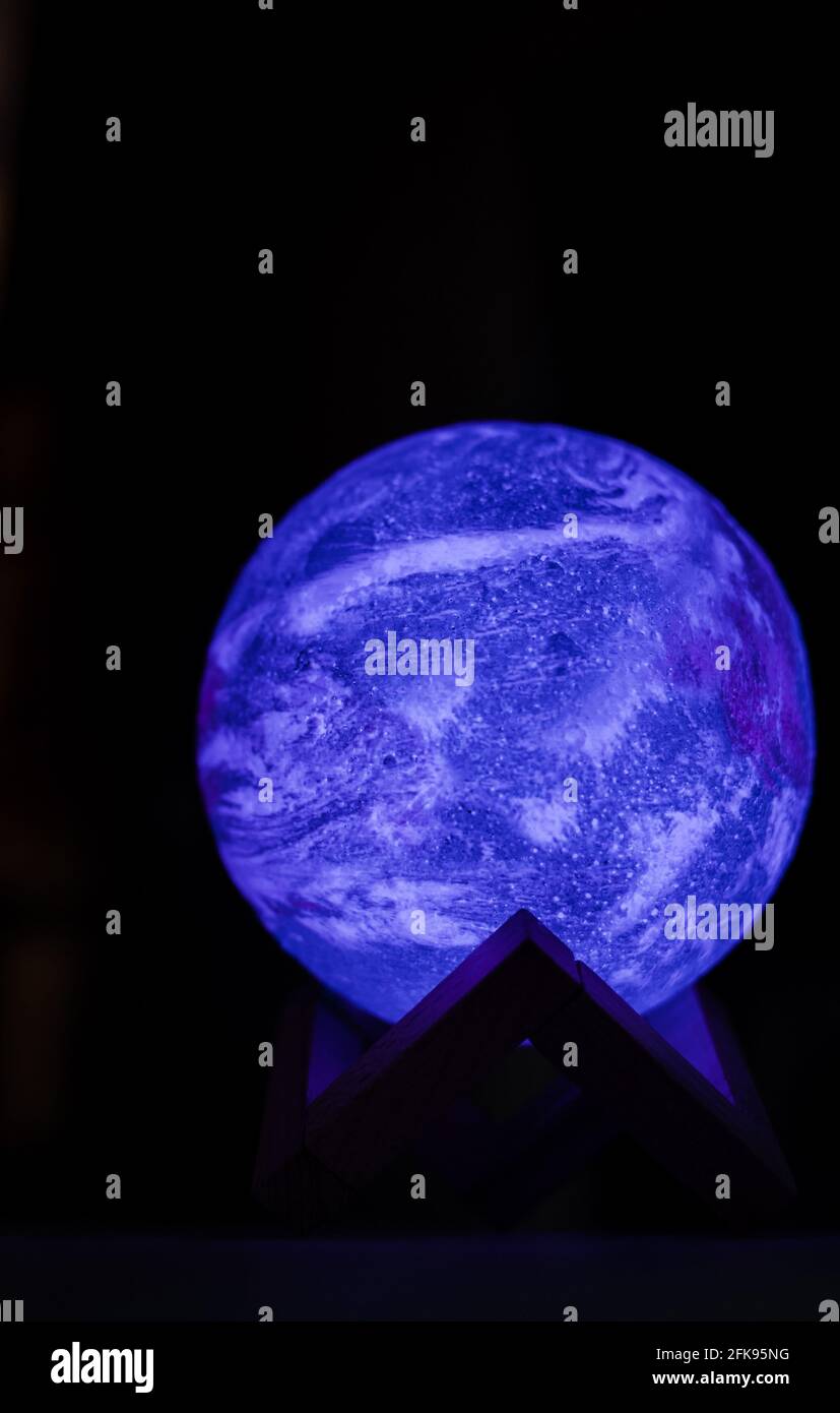 Solar designer hi-res stock photography and images - Alamy