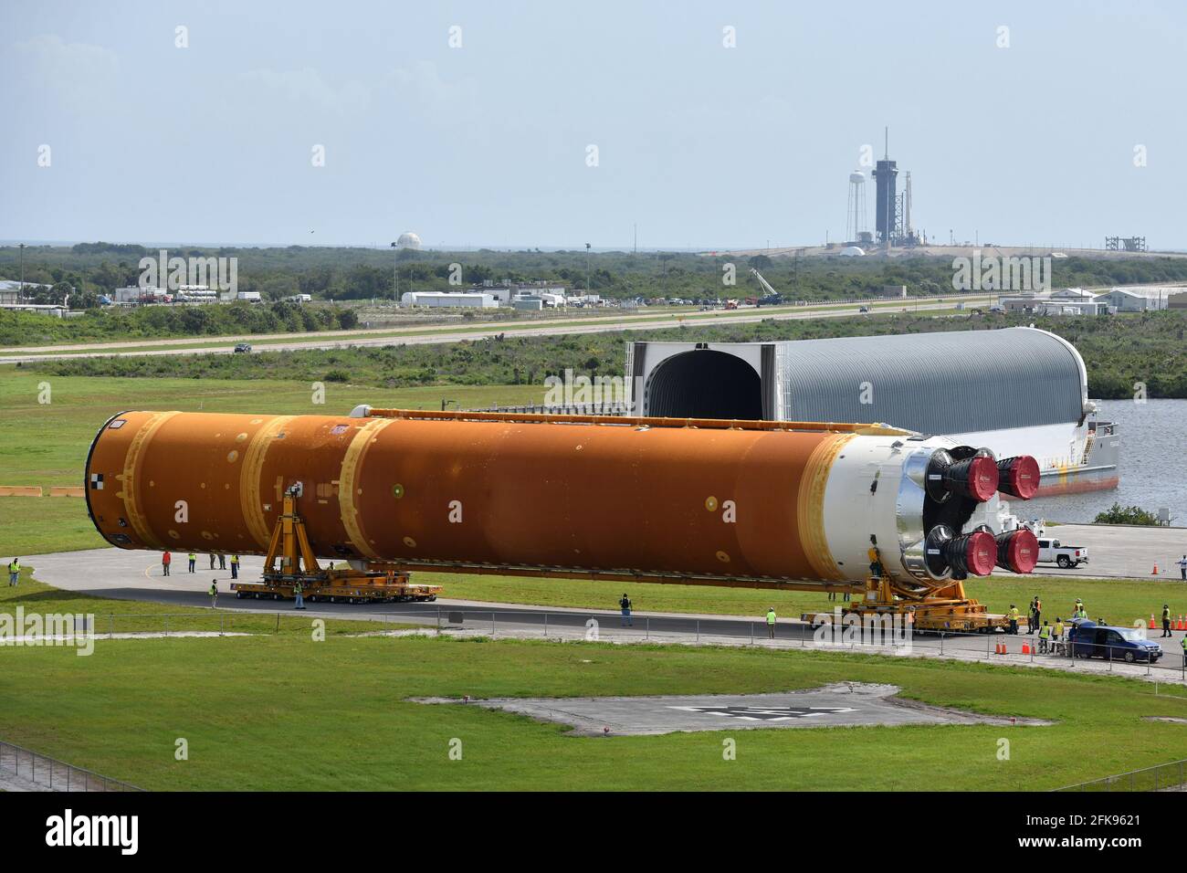 Pegasus barge hi-res stock photography and images - Alamy