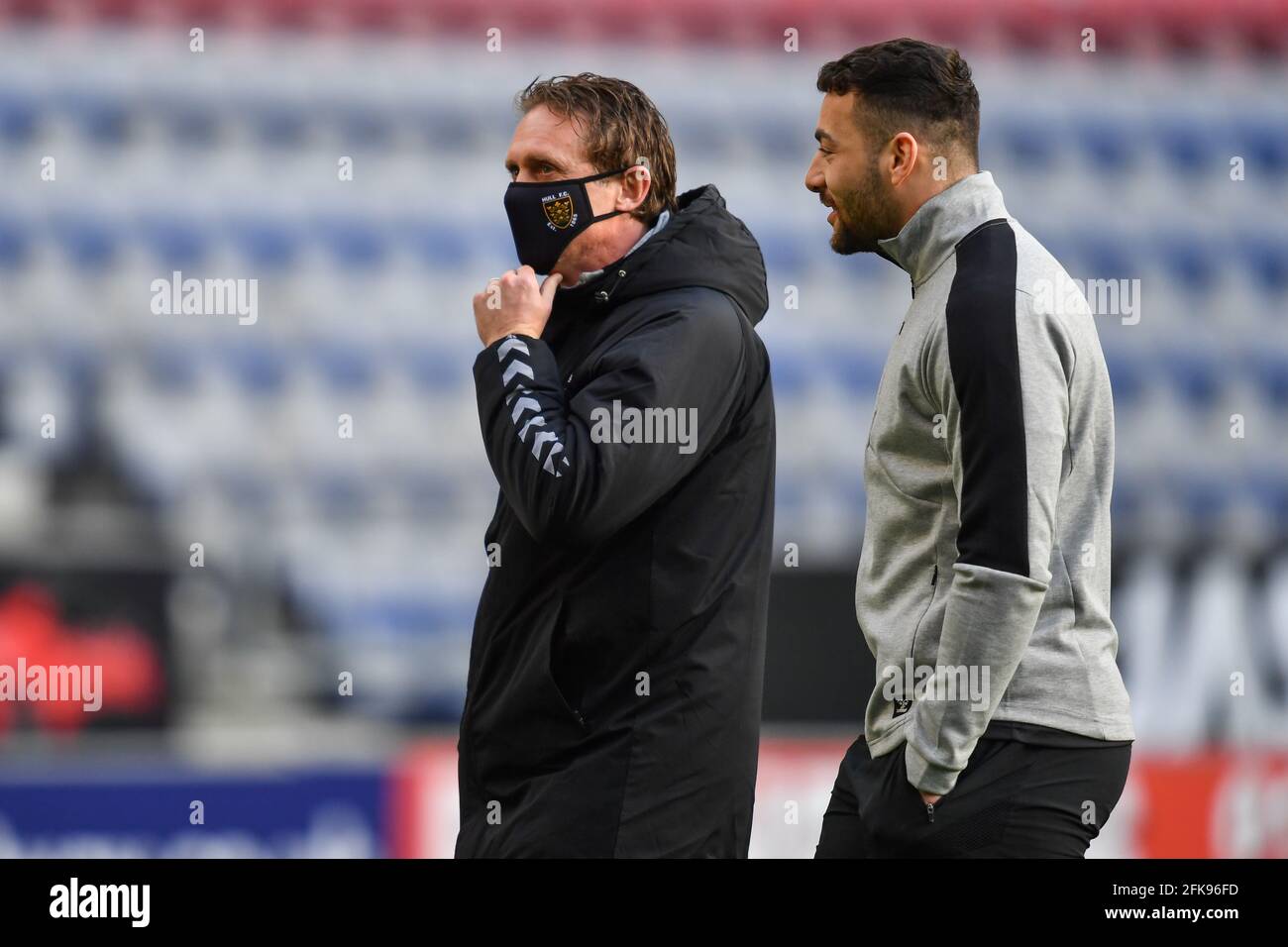 Brett Hull High Resolution Stock Photography and Images - Alamy