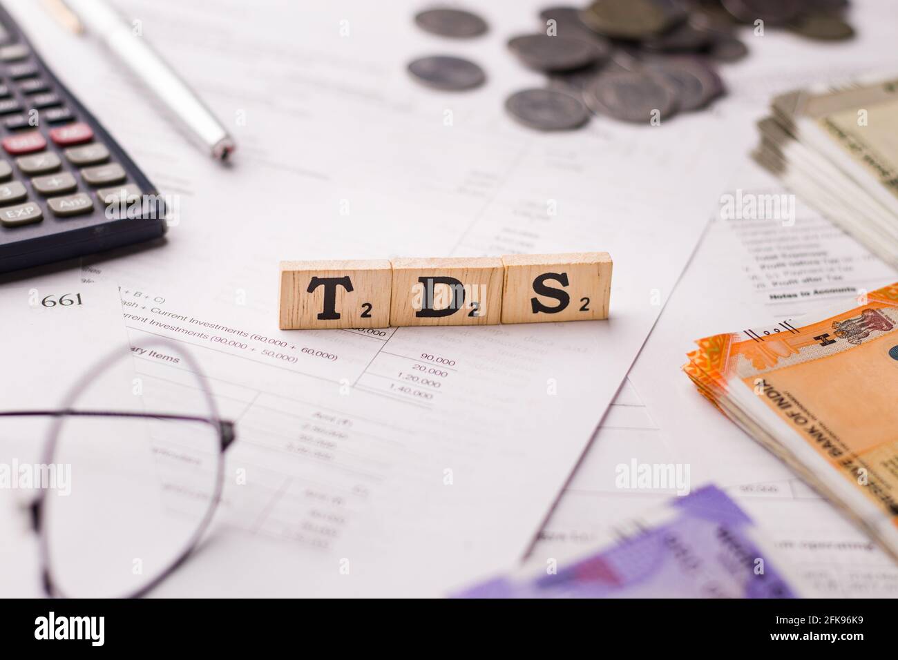 Tds design hi-res stock photography and images - Alamy