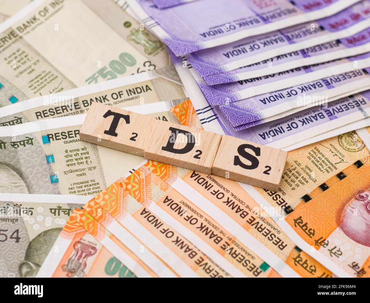 Tds word hi-res stock photography and images - Alamy