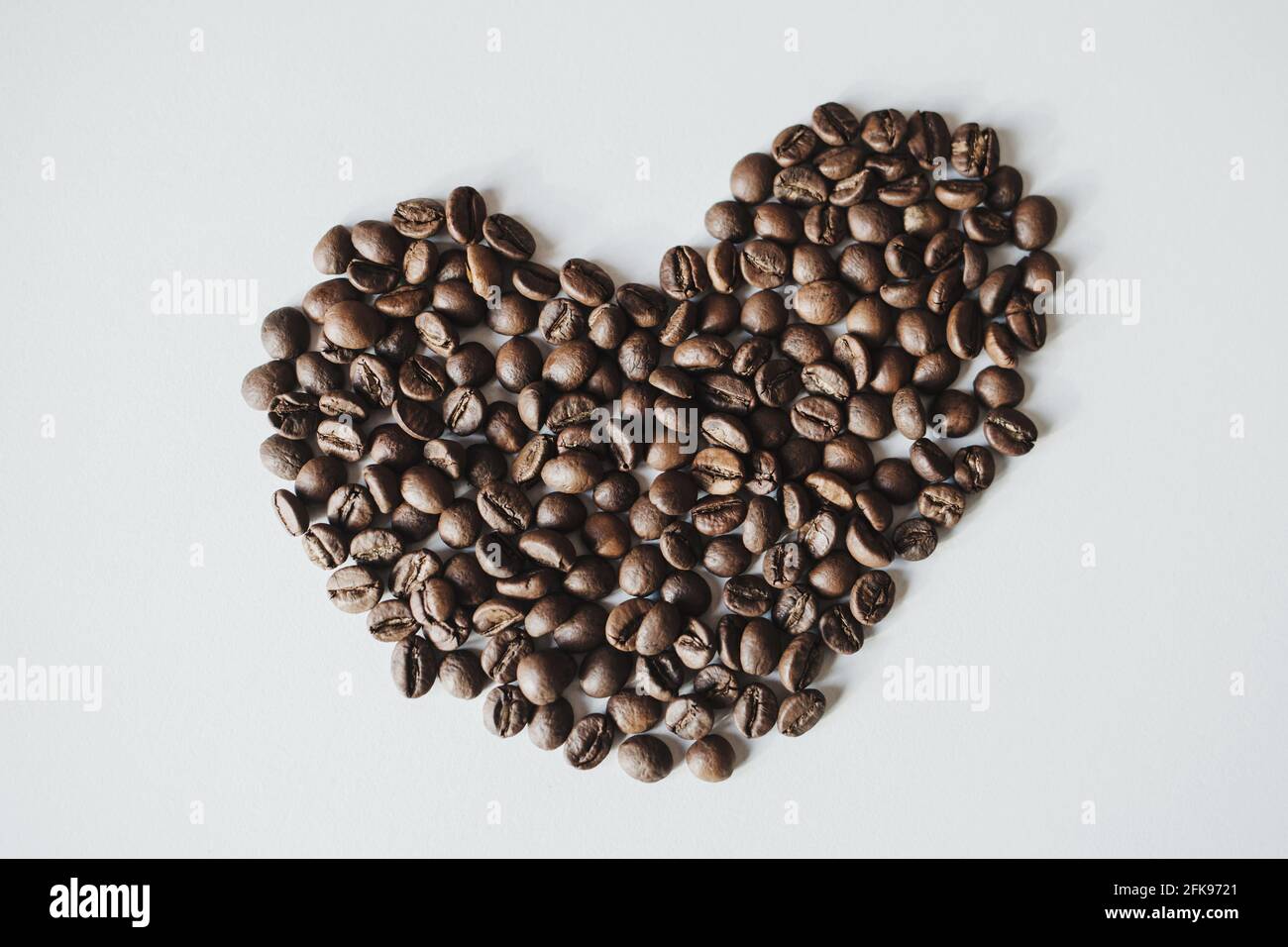 Lots of coffee hi-res stock photography and images - Alamy