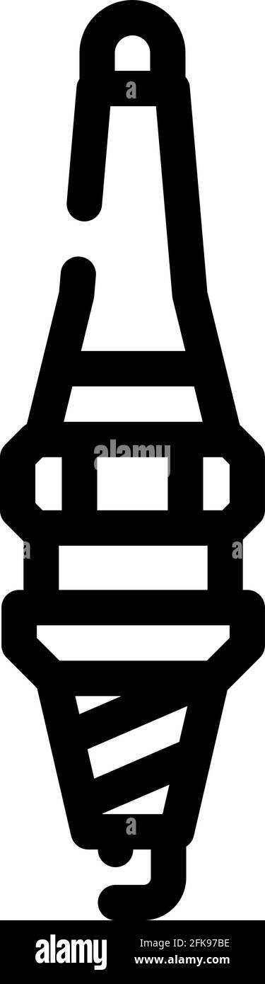 candle car line icon vector illustration Stock Vector Image & Art - Alamy candle car line icon vector illustration Stock Vector Image & Art - Alamy