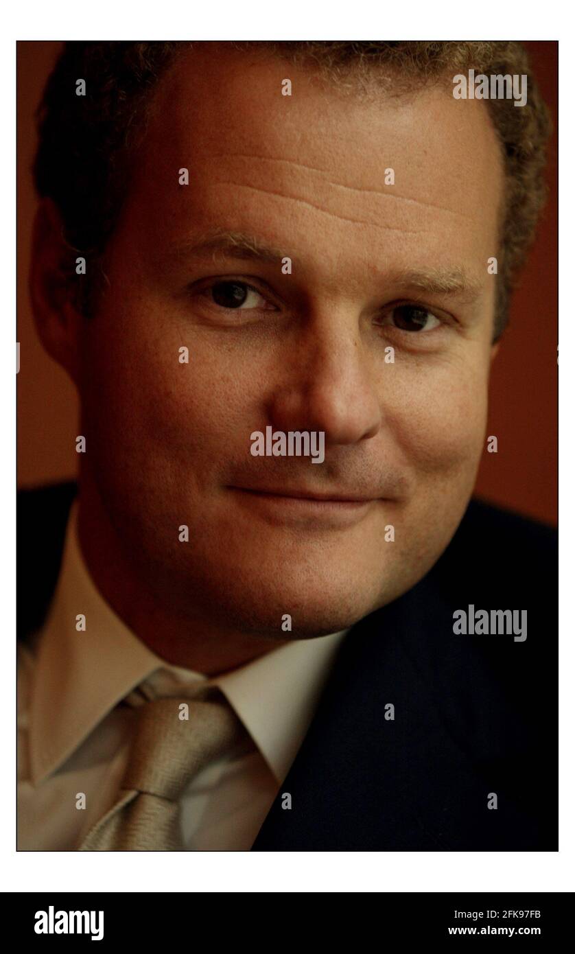 The lord kensington hi-res stock photography and images - Alamy