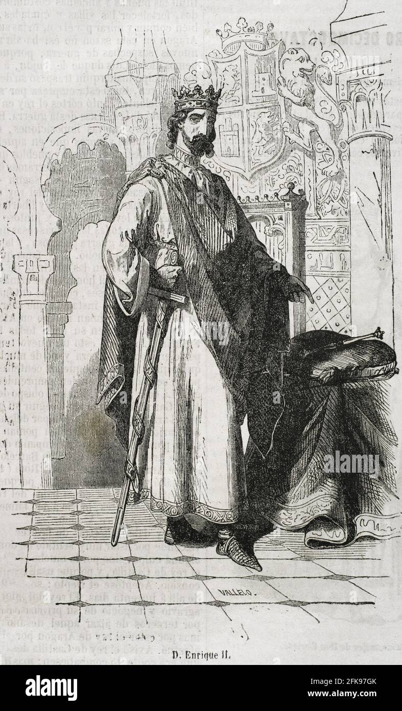 The fratricidal hi-res stock photography and images - Alamy