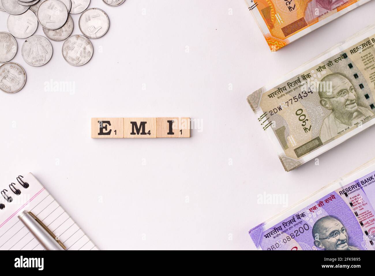 No cost emi hi-res stock photography and images - Alamy