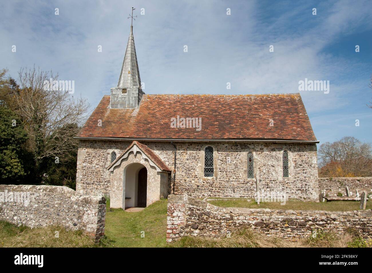 Nhchsu25d hi-res stock photography and images - Alamy