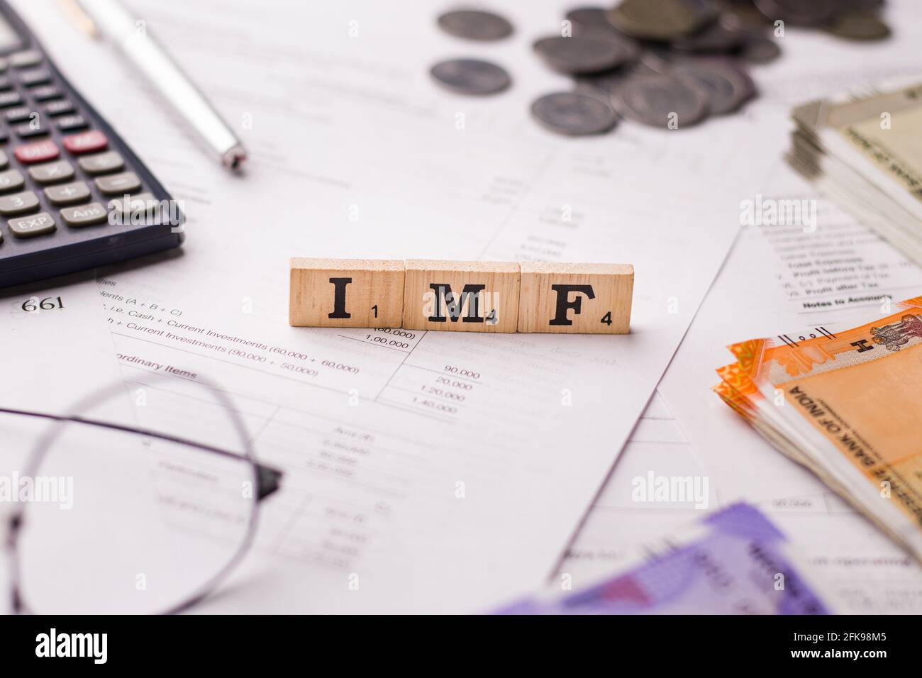 Managing director office sign hi-res stock photography and images - Alamy