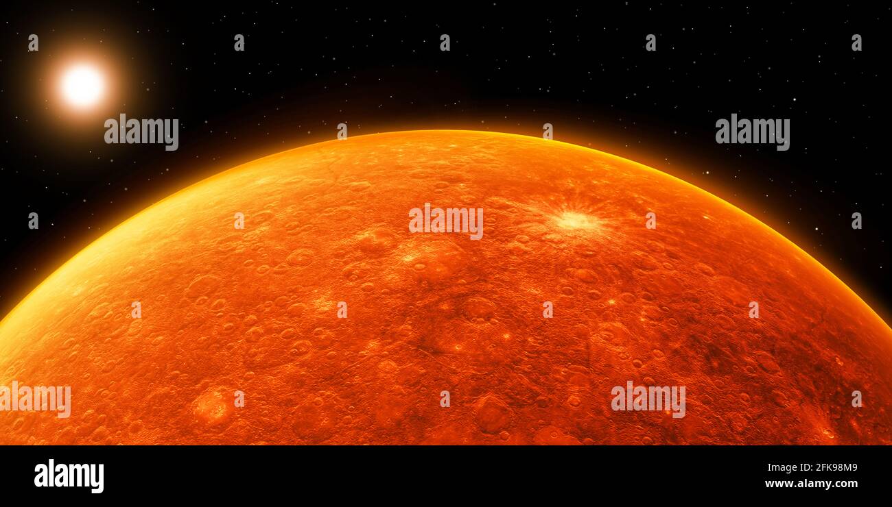 New bg mars hi-res stock photography and images - Alamy