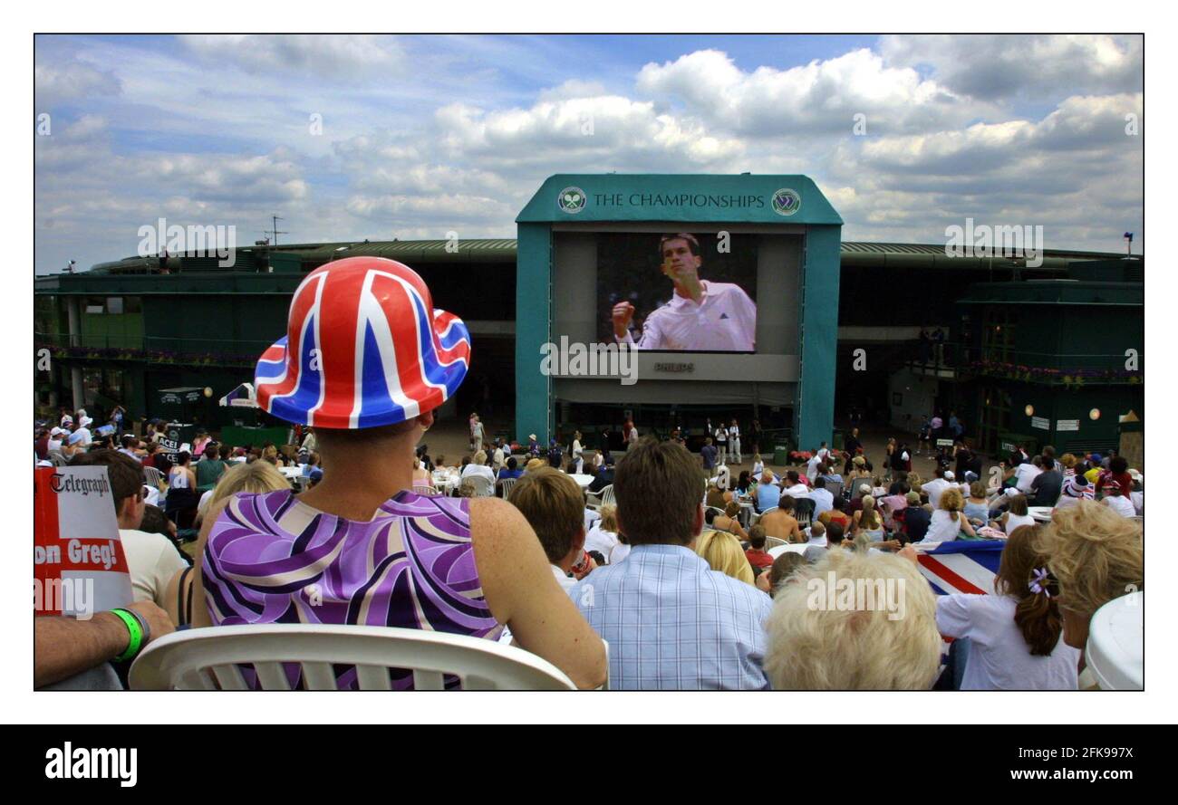 Highlights from the independent collection Stock Photos & Images from Alamy