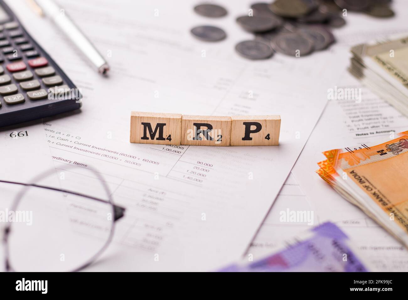 Factory text written word hi-res stock photography and images - Alamy