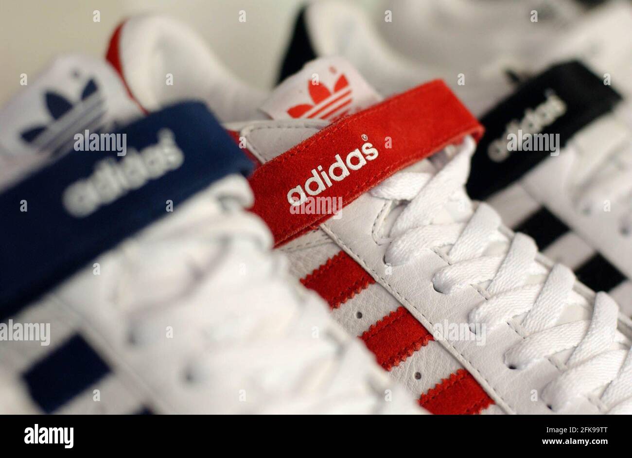 July 2002 hi-res stock photography and images - Alamy