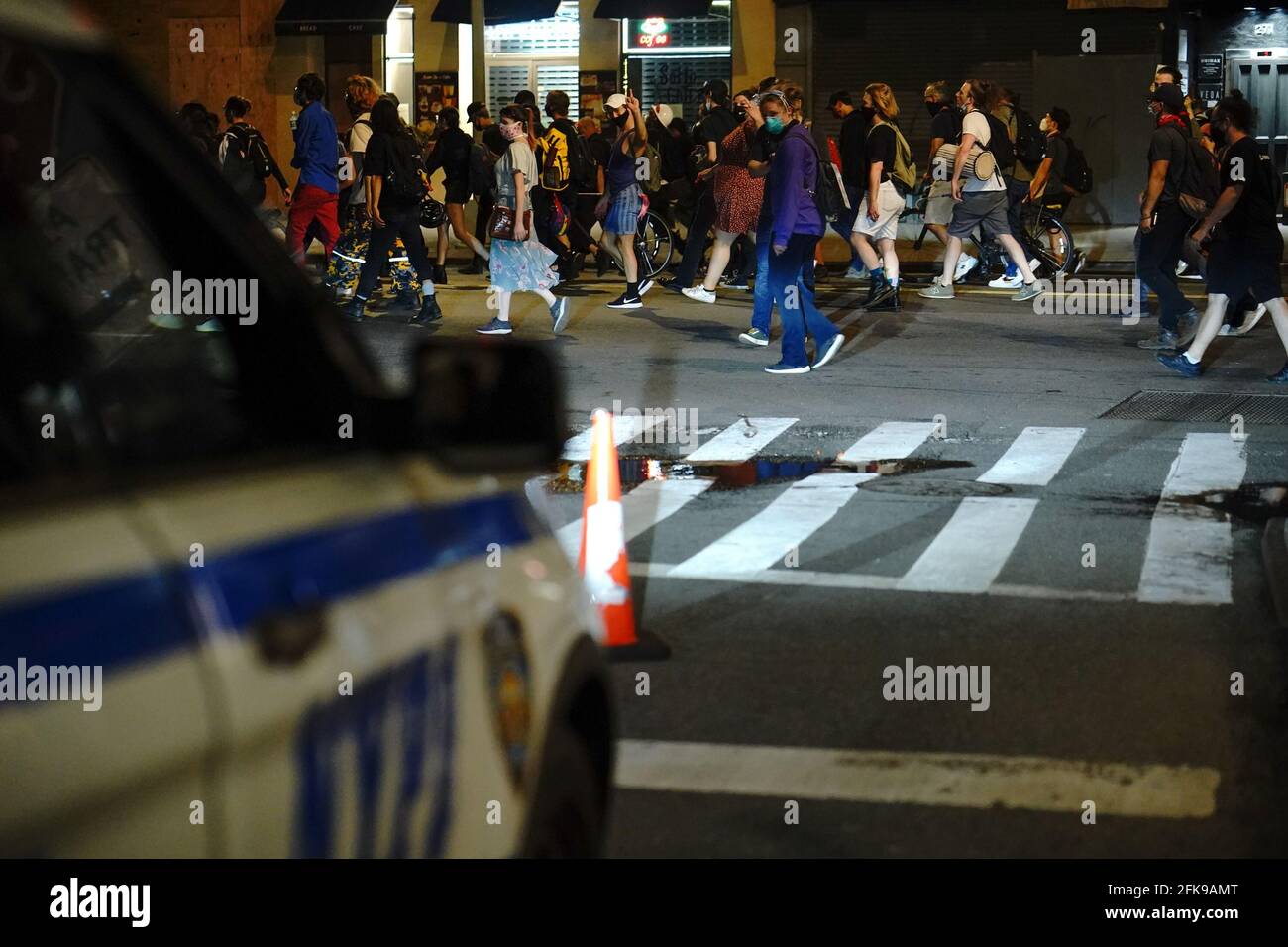 John Derek On Set High Resolution Stock Photography and Images - Alamy