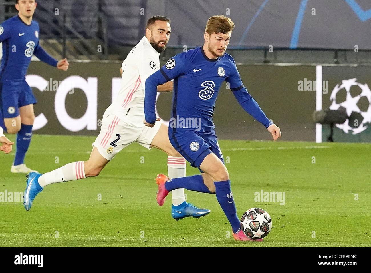 Timo daniel hi-res stock photography and images - Alamy