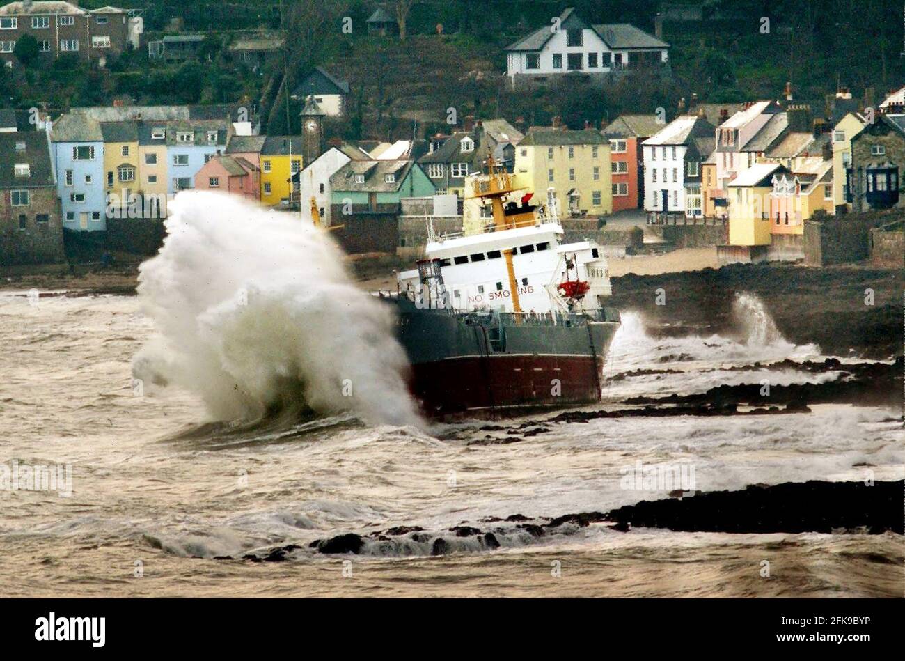 Cornwall aground hi-res stock photography and images - Alamy
