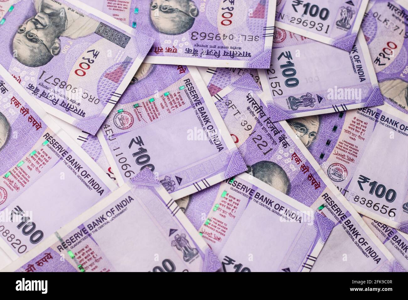 30 rupees hi-res stock photography and images - Alamy