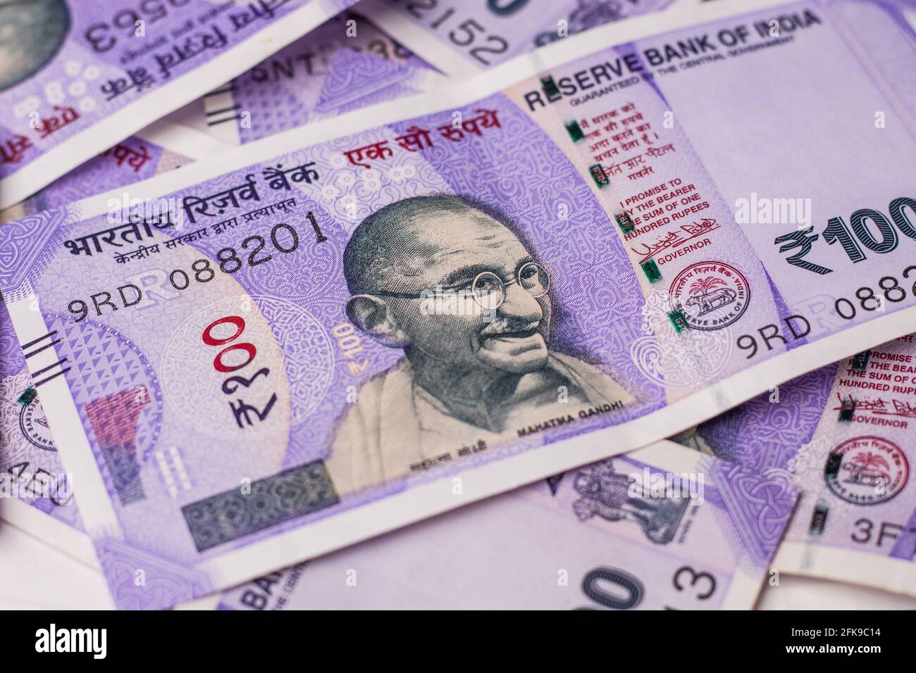 30 rupees hi-res stock photography and images - Alamy