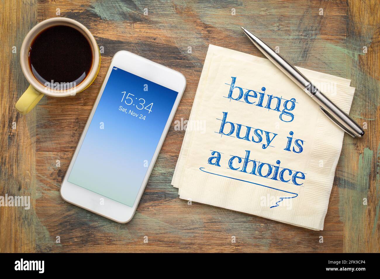 Persoanl development hi-res stock photography and images - Alamy