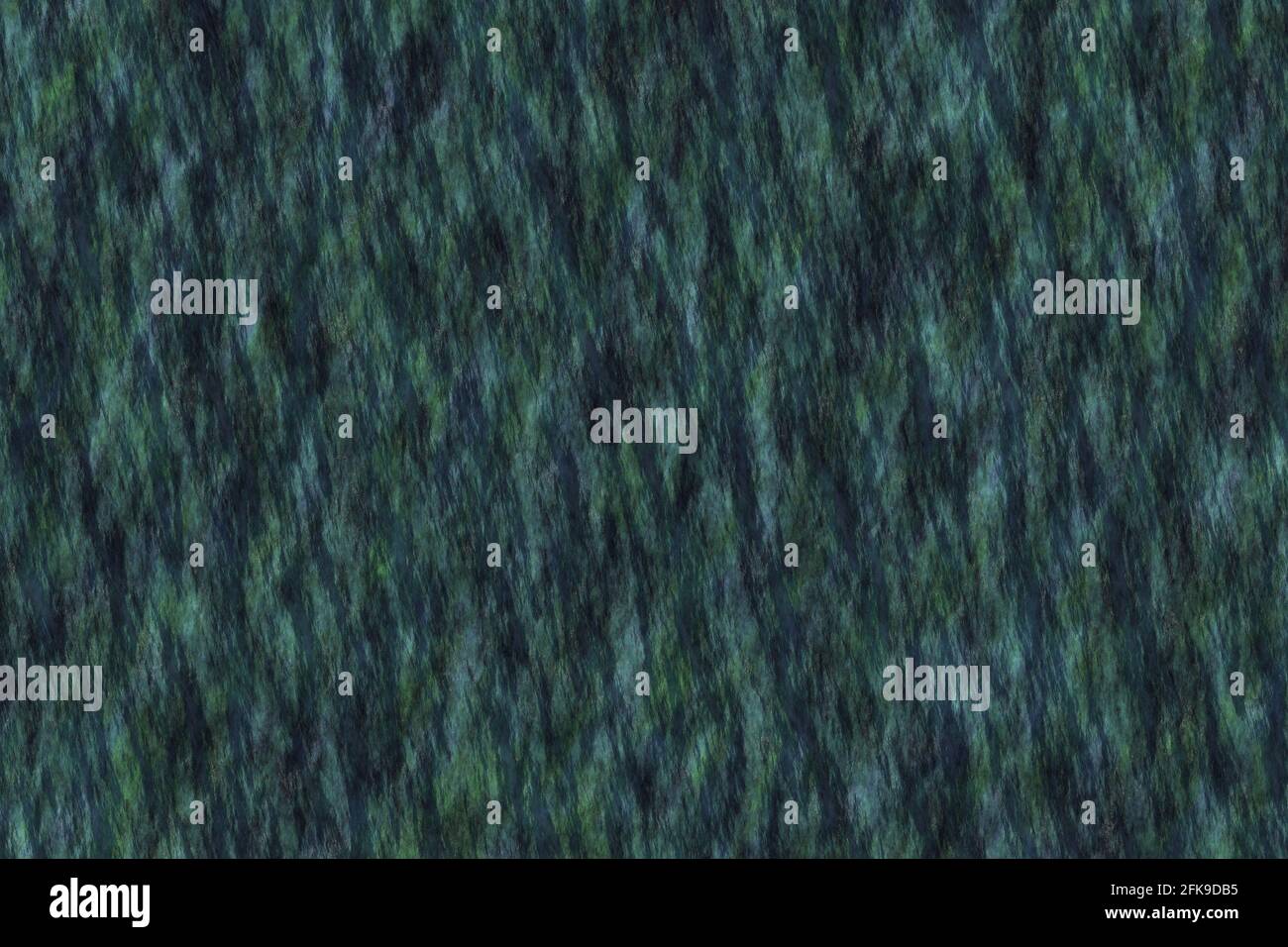 beautiful deep stone digital drawn background illustration Stock Photo ...