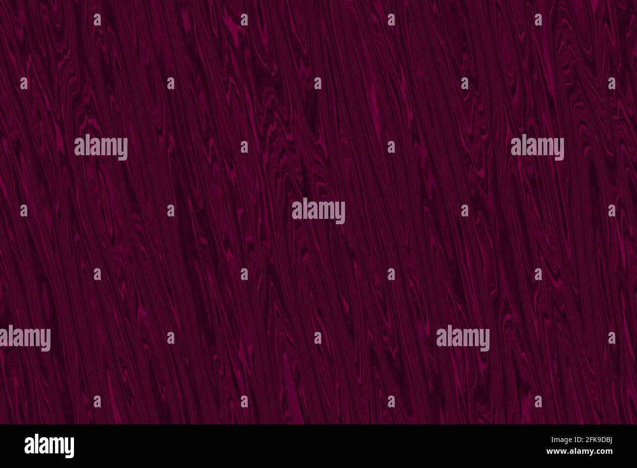artistic pink abstraction wood computer graphics texture background ...