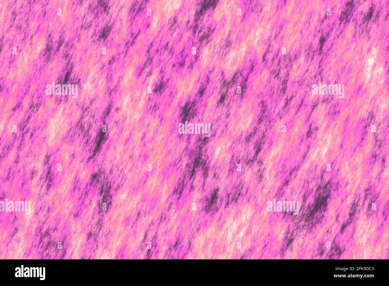 modern mineral abstractive digital graphic background texture ...