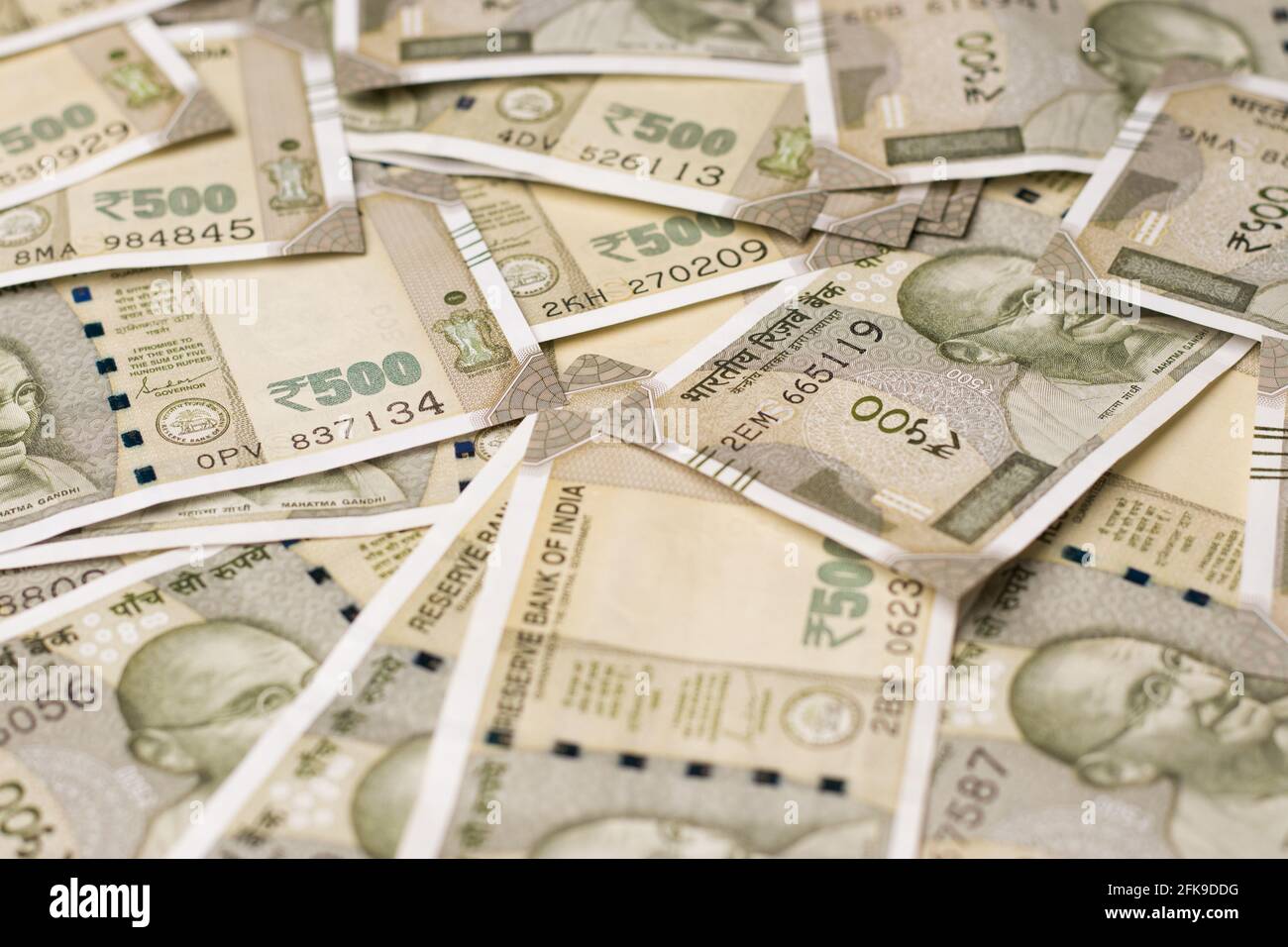 500 Rupee Note High Resolution Stock Photography And Images Alamy 500 Rupee Note High Resolution Stock Photography And Images Alamy