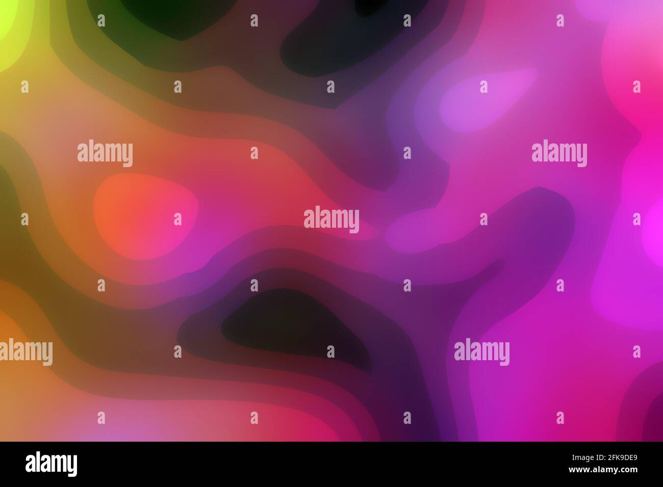 soft festival concept, shining cute festive gradient abstract texture ...