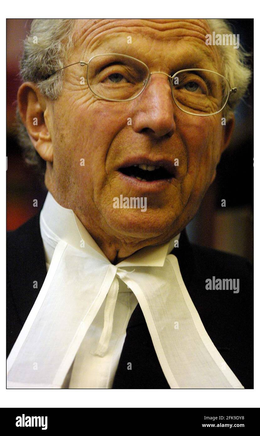 David justice Cut Out Stock Images & Pictures - Alamy