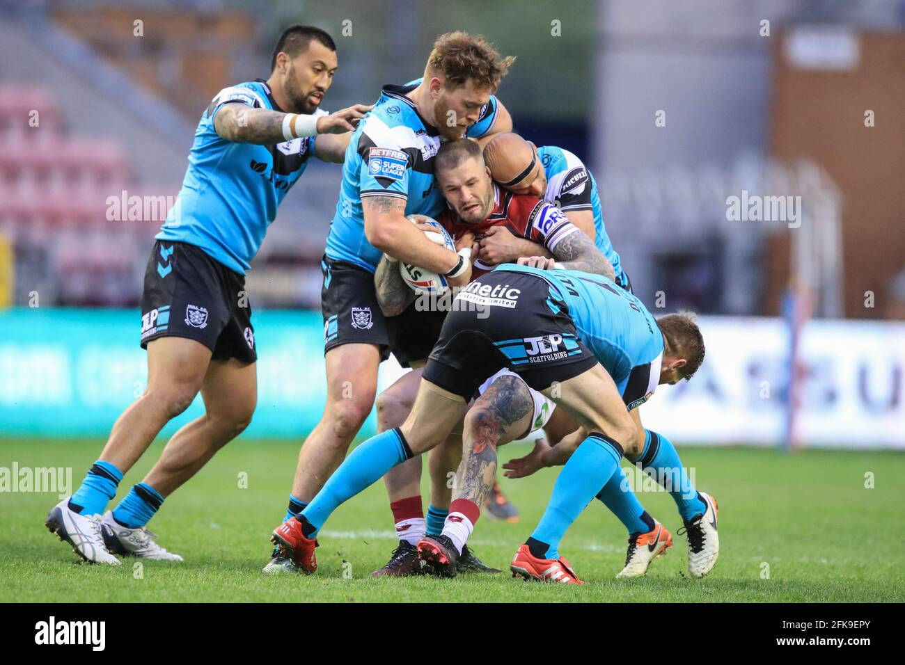 Zak taylor hi-res stock photography and images - Alamy