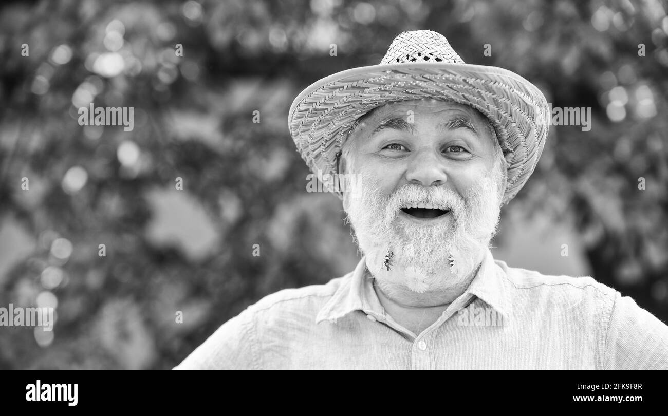 Happy summer memories Black and White Stock Photos & Images - Alamy