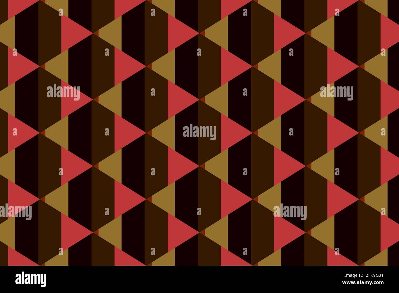 Simple ornamental pattern, textile print. Pattern for fabric and ...