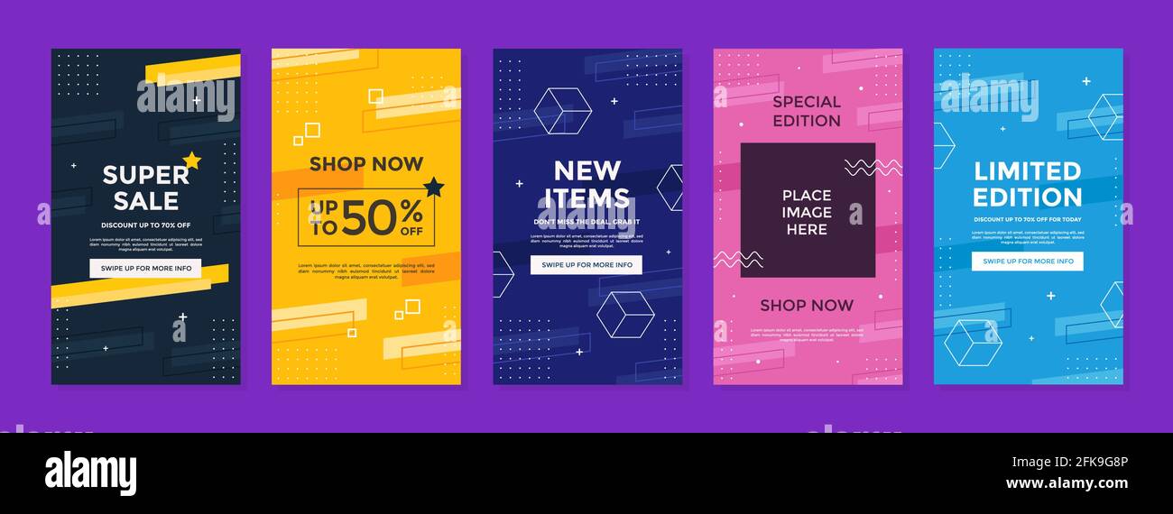 Abstract social background hi-res stock photography and images - Alamy