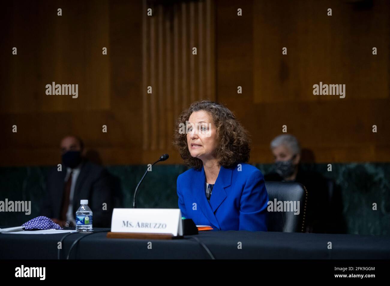Labor relations board hi-res stock photography and images - Alamy