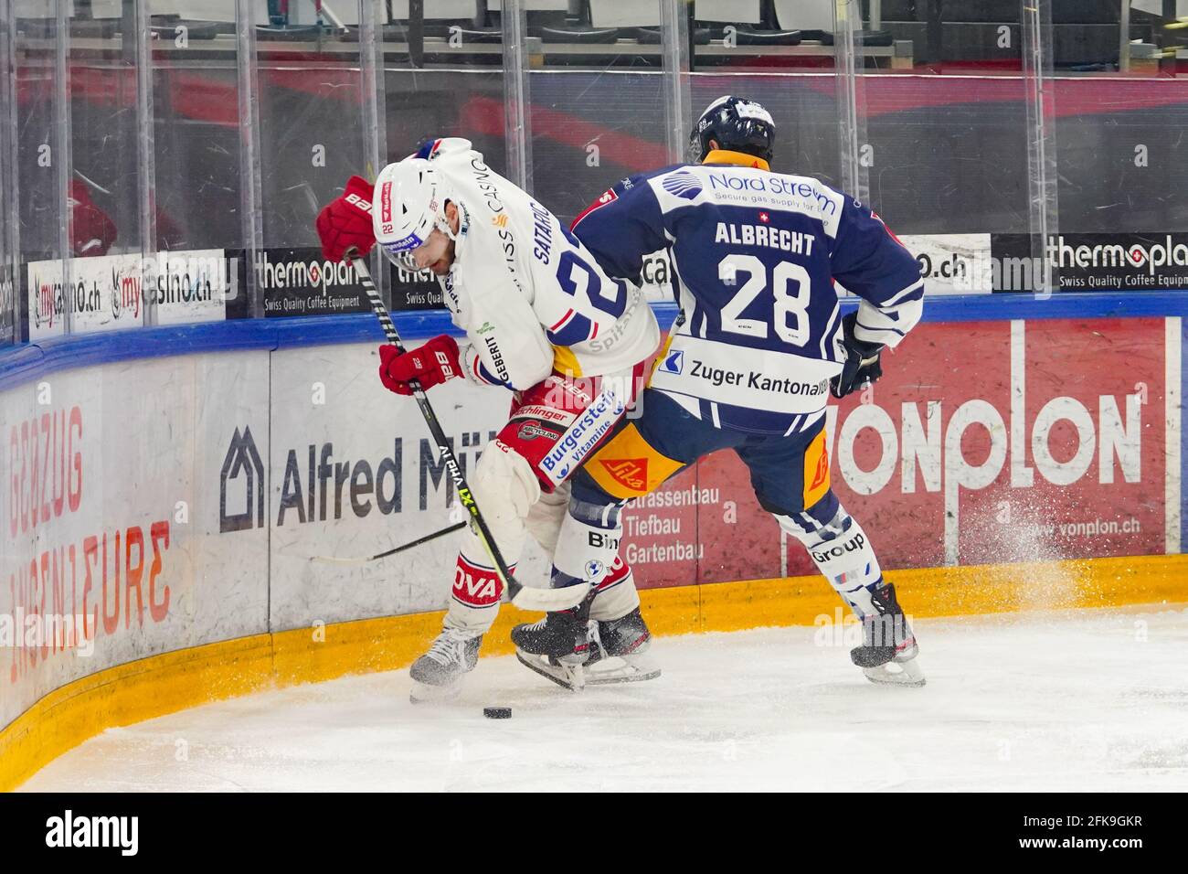 Sataric hi-res stock photography and images - Alamy