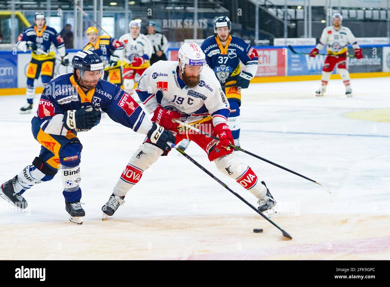 Raphael rowe hi-res stock photography and images - Alamy