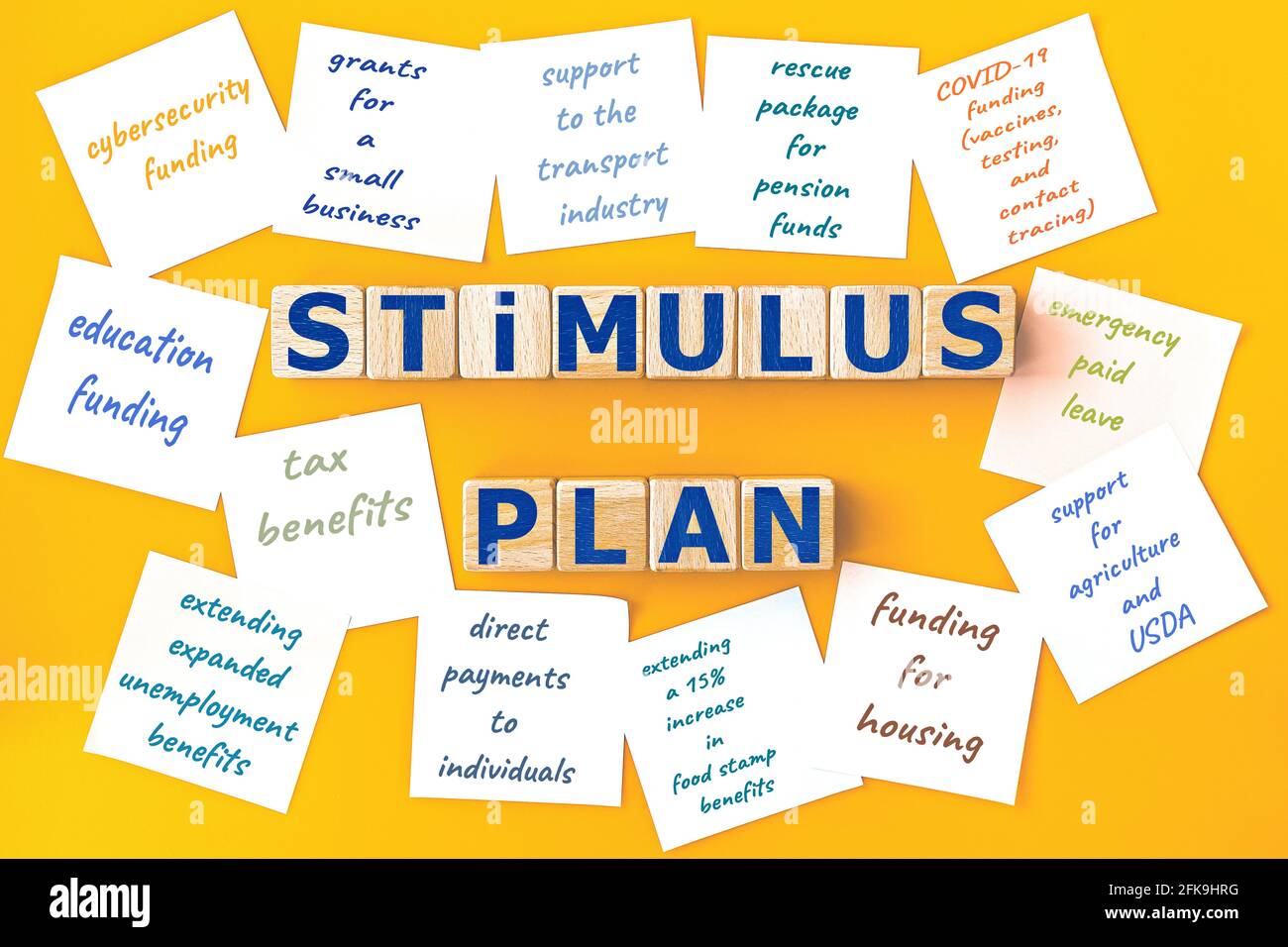 Cybersecurity plan hi-res stock photography and images - Alamy