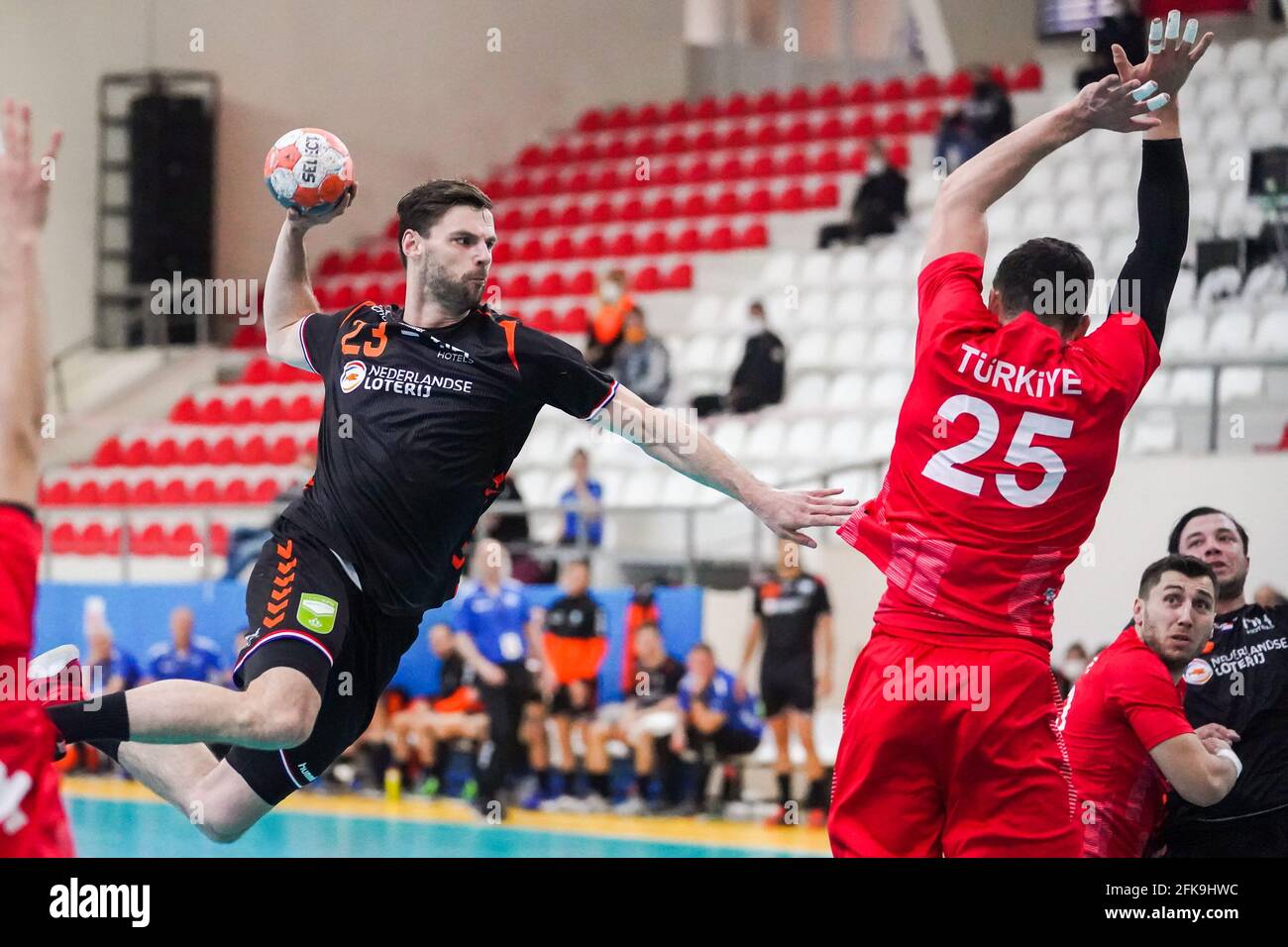 Simsar hi-res stock photography and images - Alamy