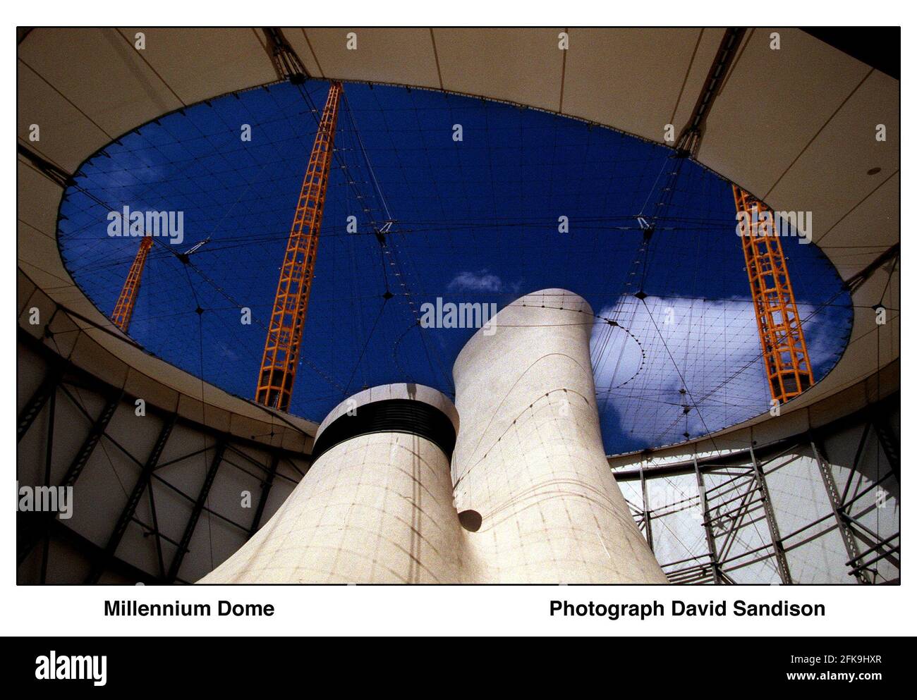 Built in chimney Cut Out Stock Images & Pictures - Alamy