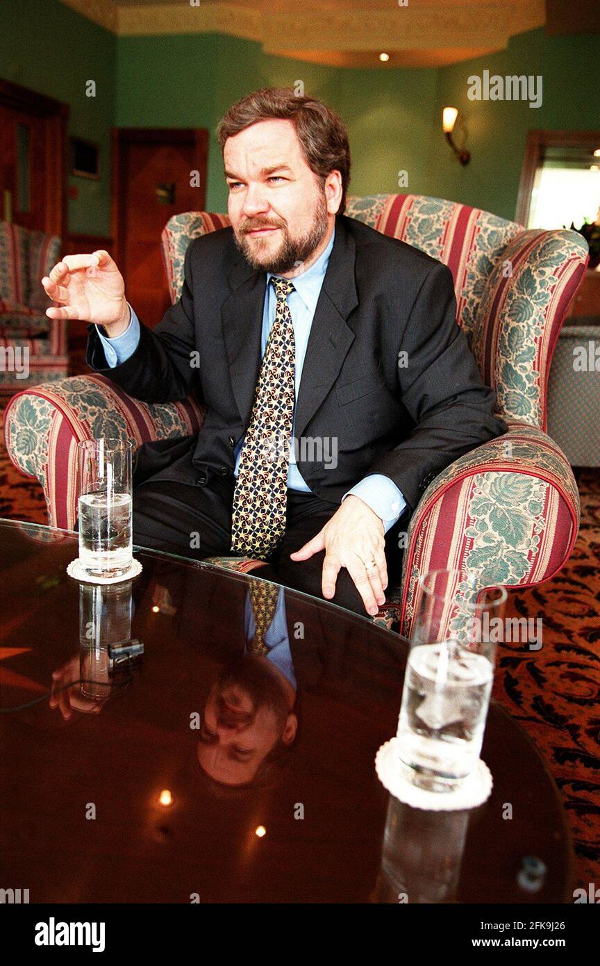 Phil zimmerman hi-res stock photography and images - Alamy