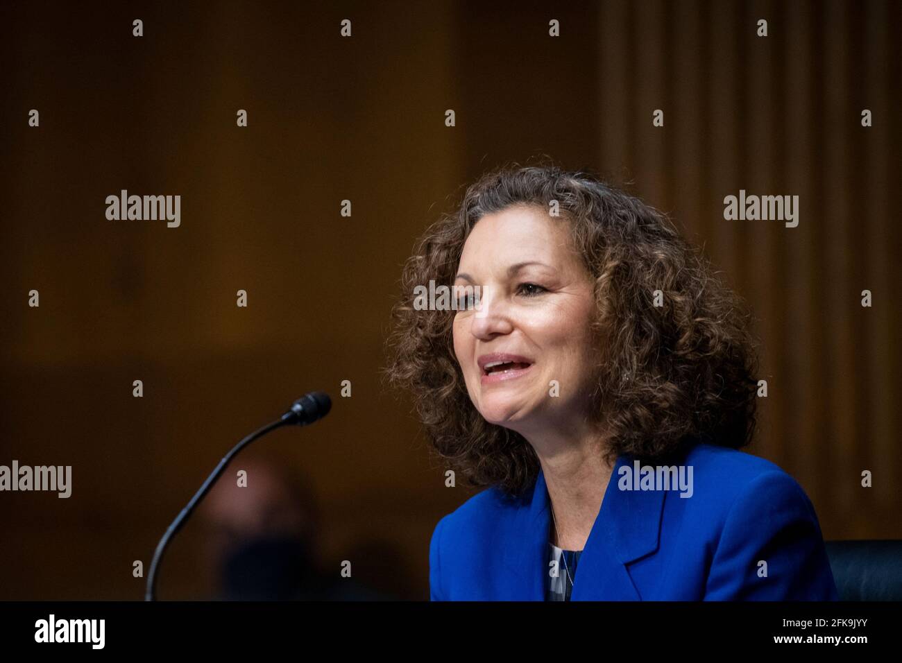 Labor relations board hi-res stock photography and images - Alamy