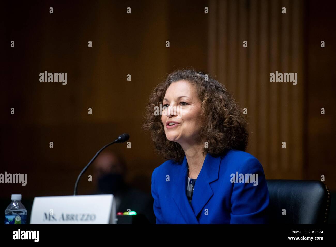 Labor relations board hi-res stock photography and images - Alamy