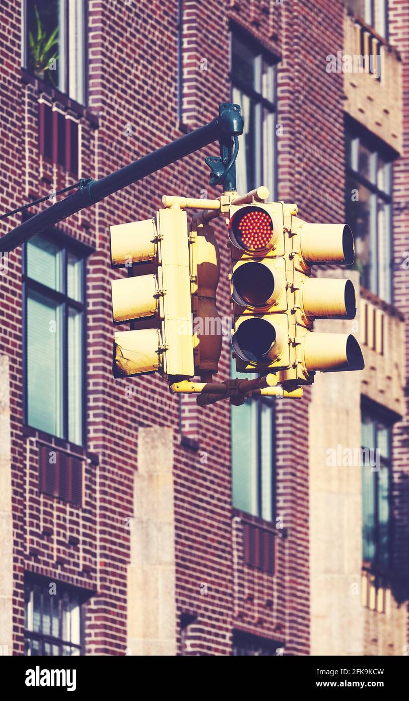 Old Traffic Signals SIX Rare Vintage Gilco Metal Road Signs Plus Dinky