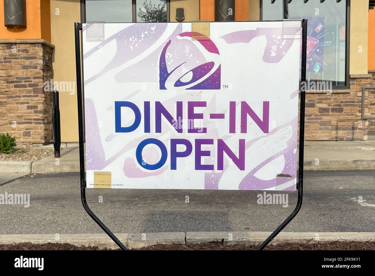 Cleveland ohio dining hi-res stock photography and images - Alamy