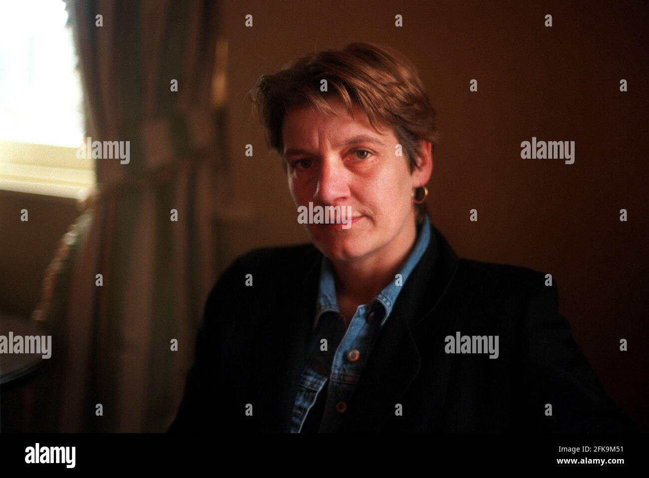 Barbara stone hi-res stock photography and images - Alamy