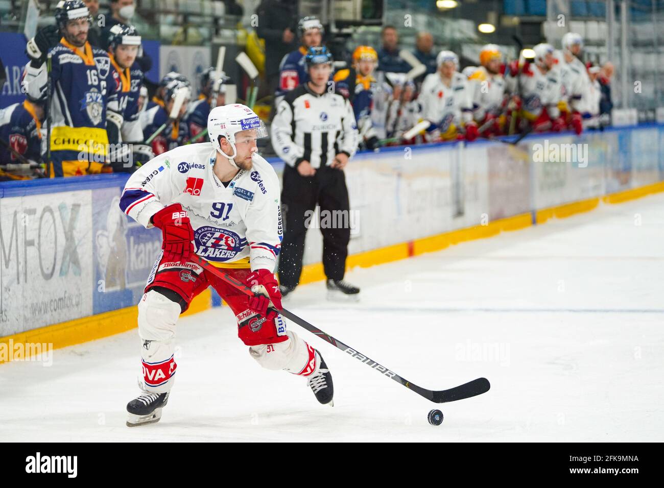 Michael loosli hi-res stock photography and images - Alamy