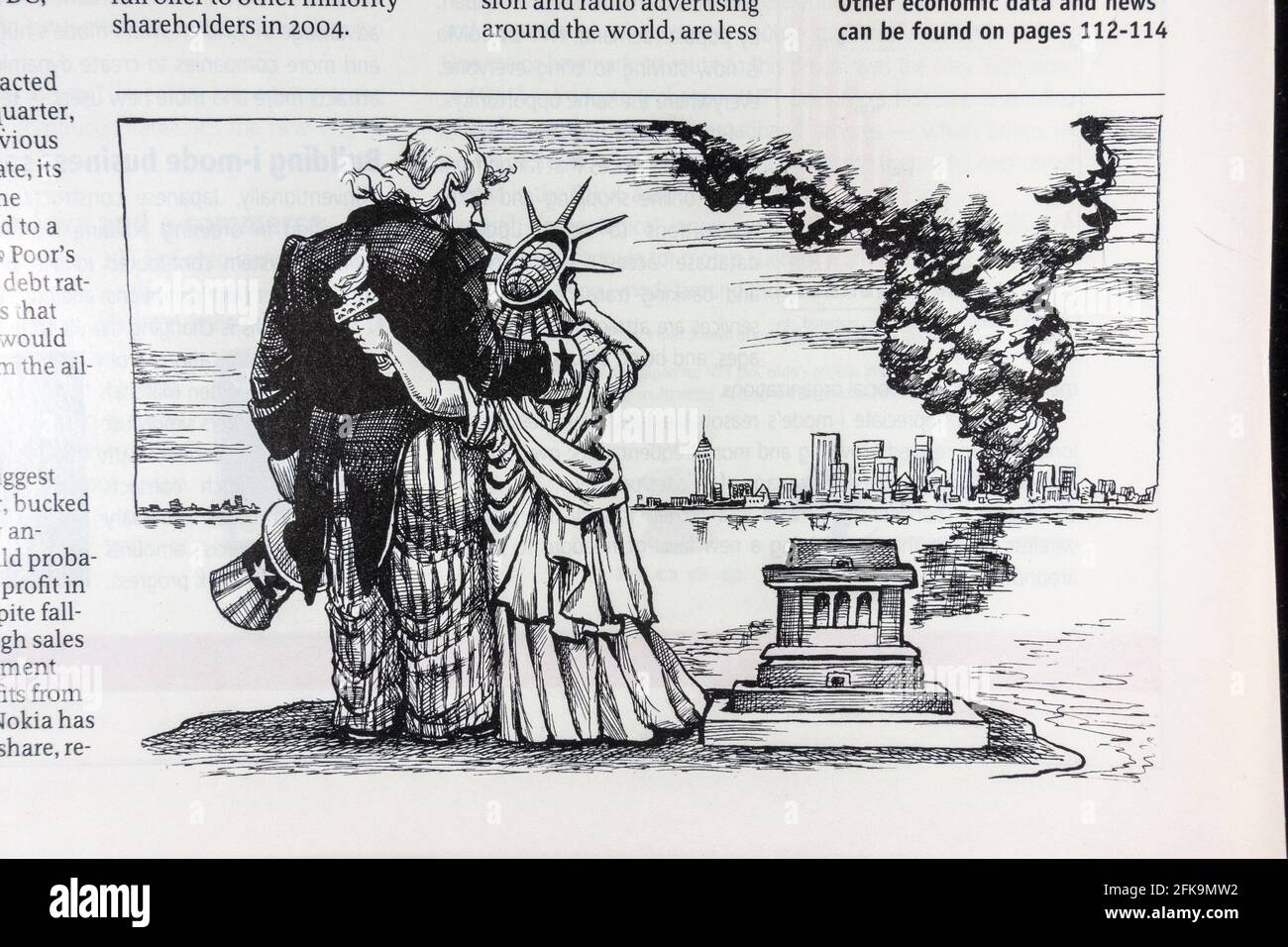 Statue of liberty inside photos hi-res stock photography and images - Alamy