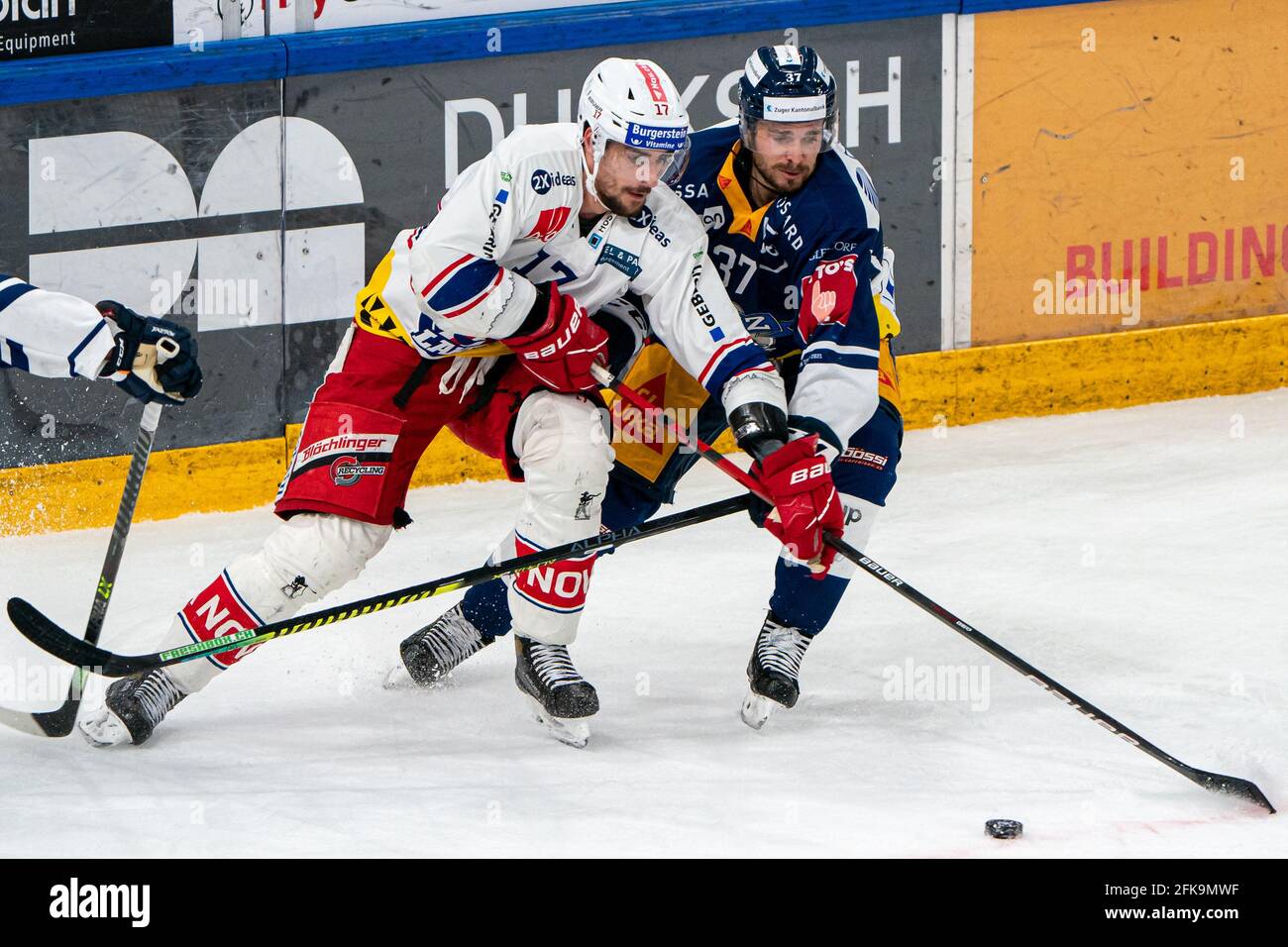 Igor jelovac hi-res stock photography and images - Alamy