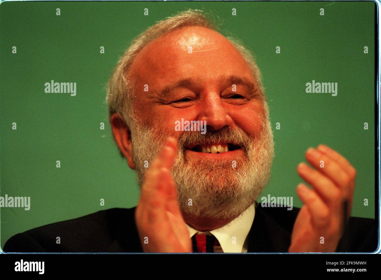 Frank dobson hi-res stock photography and images - Alamy