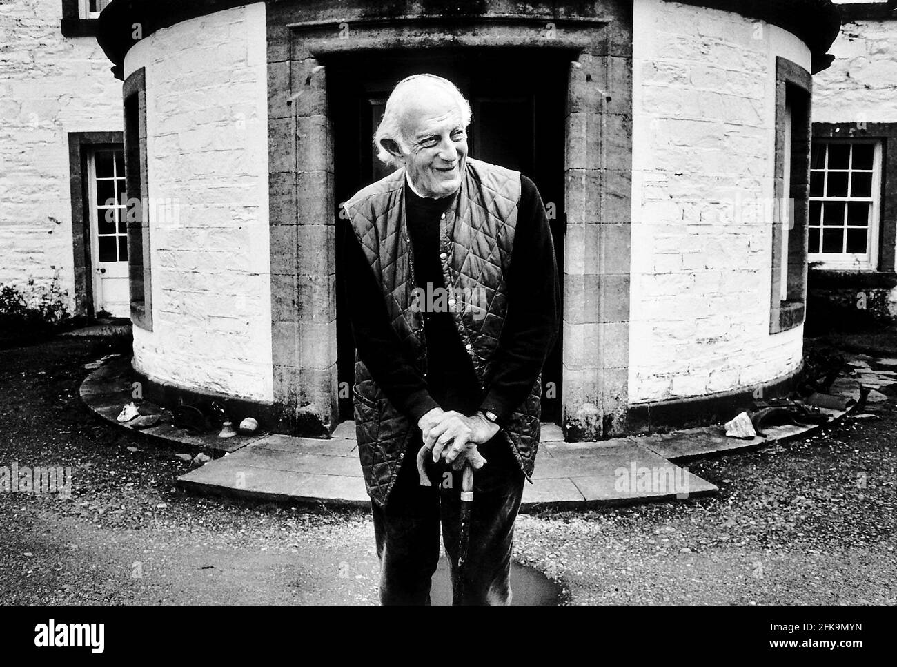 August 1992 hi-res stock photography and images - Alamy